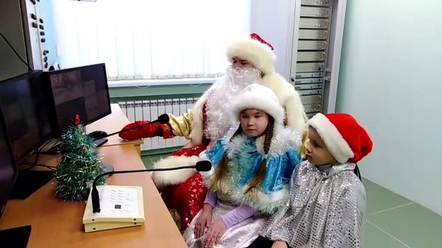 VID-20211229-WA0003.mp4