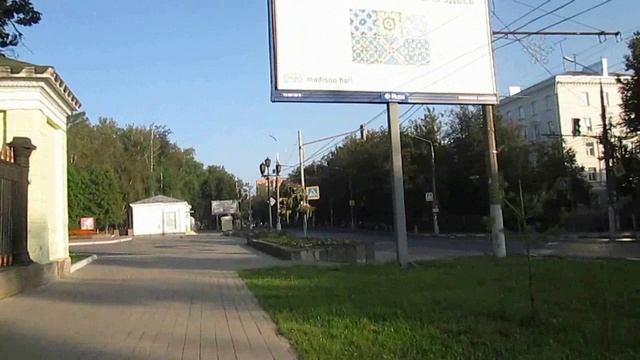 003.Горлицы. Вело 3.wmv