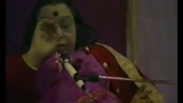 1992 год, 24 октября. Дивали Пуджа  (Румыния,  Тимишоа́ра).