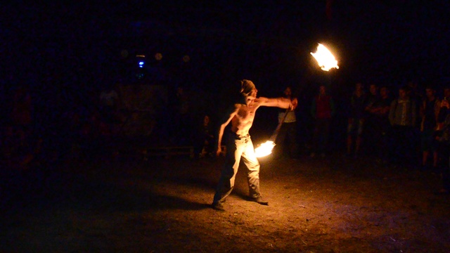 2017-06-04 Донбасс Экстрим Фест 03