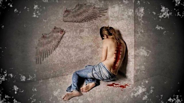 Павел Кашин - Презирая Печали