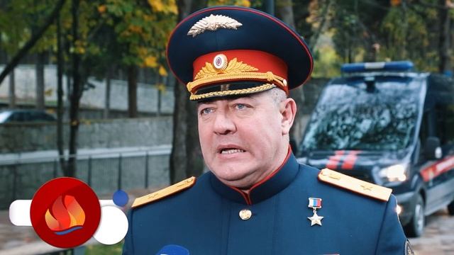 АРТЕК TV  - 2018_ У «ЮНЫХ СЛЕДОВАТЕЛЕЙ» В «АРТЕКЕ» ПОЯВИЛСЯ УЧЕБНЫЙ ПОЛИГОН.mp4