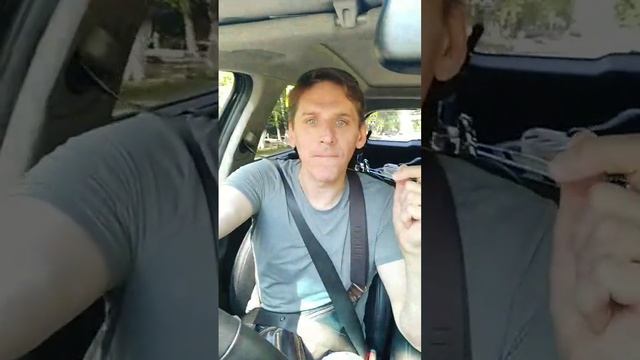 Юрий Батурин - Прямой эфир от 12.07.2021