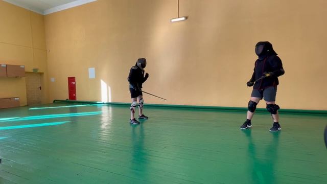 Ваня  Валера