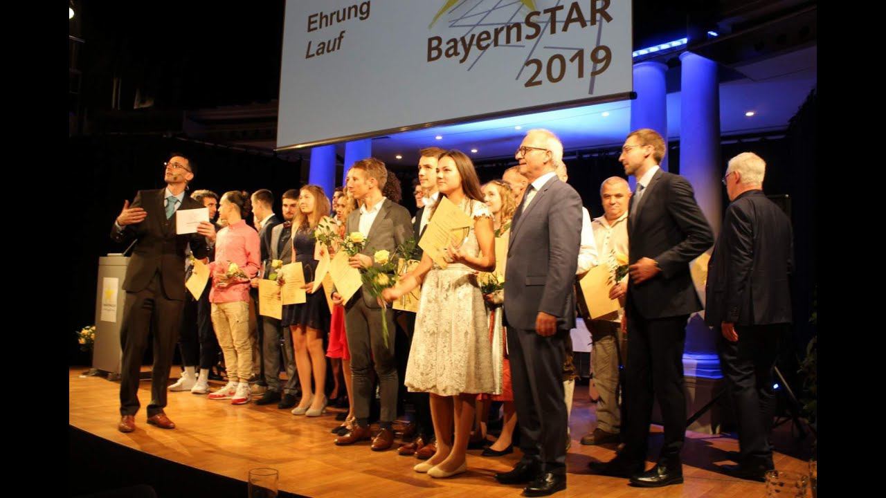 Сколько получают спортсмены в Германии, на уровне призёров страны!!!