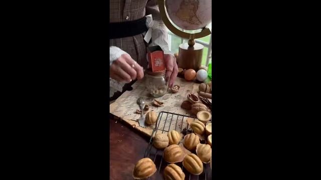 Баребушки #10 /подборка смешных видео/приколы/видосы/