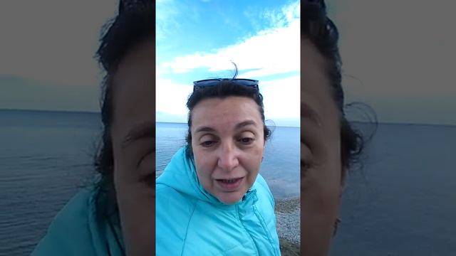 Татьяна и "Золотая рыбка".