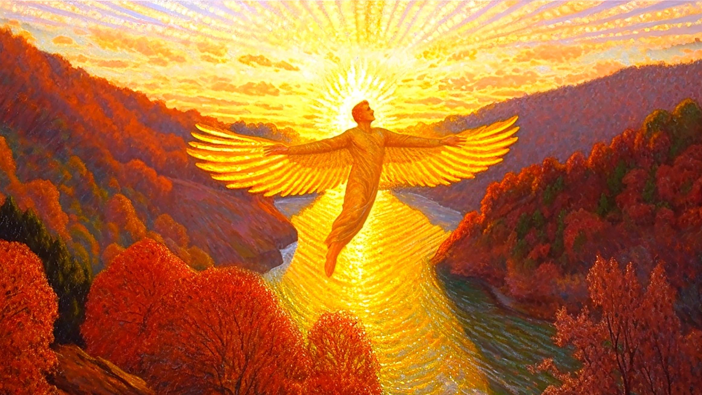 Творчество поэта Николая Ремезова  (on-line выступление Татьяны Трубеевой)