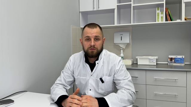 Котянков А.О. Вопрос 5