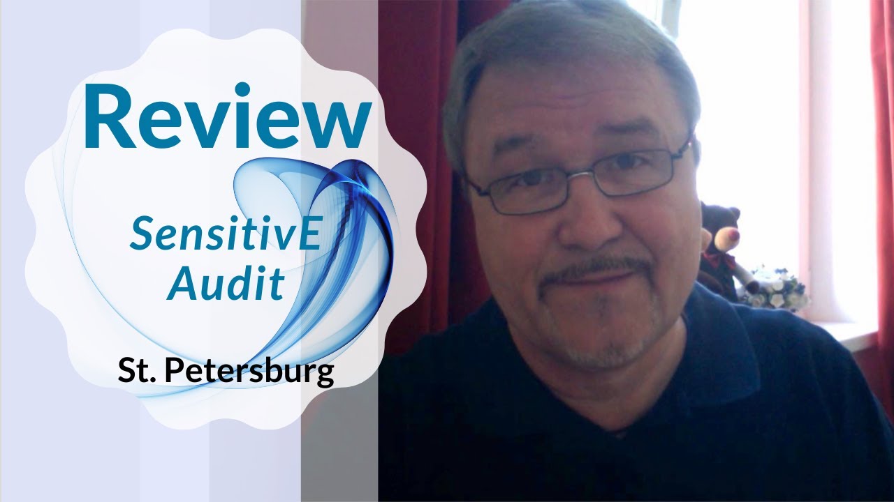 Нутрициолог Олег Стулов ГРВ и или Сенситив Аудит_10.mp4