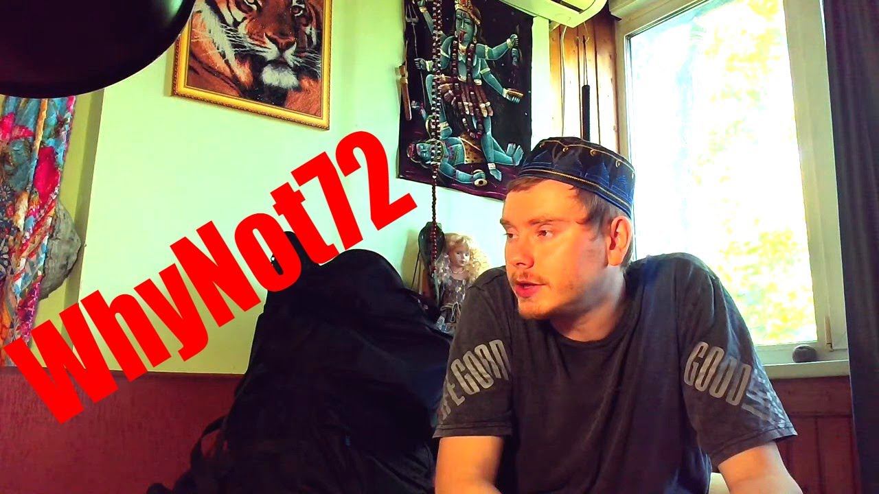 Пробный Алко-СТРИМ, а после Я ПОШЕЛ НА РЫБАЛКУ