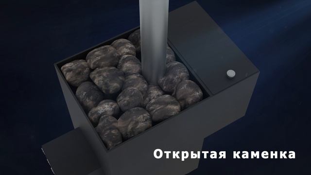 3D визуализация интерьера и экстерьера