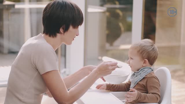 Продукты для прикорма: что давать, что — нет