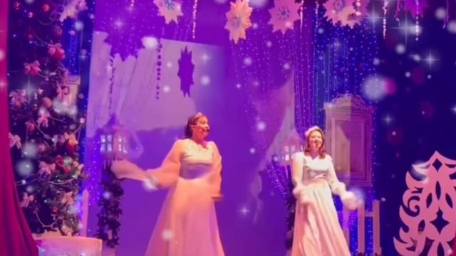 Три белых вина