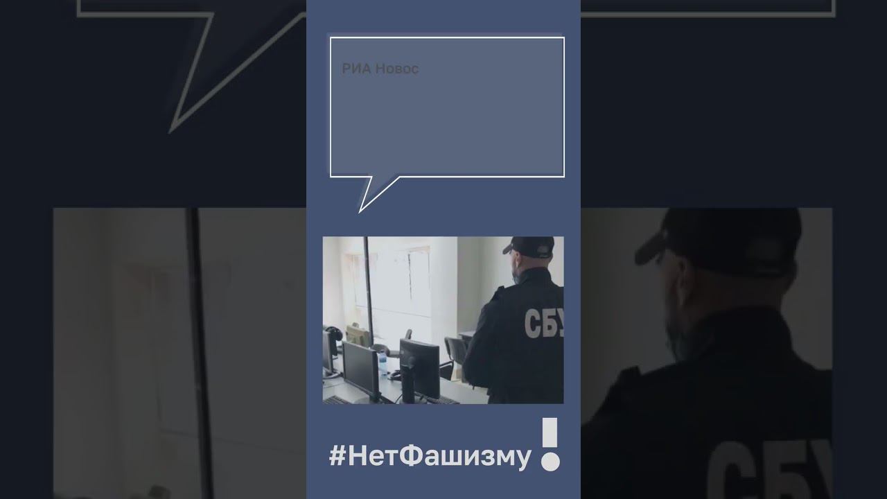 #ЯНеЗналЧто - Набор сотрудников в колл-центры