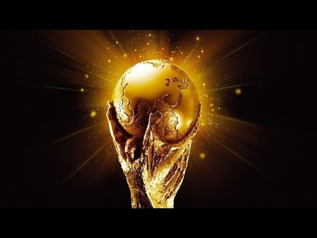 РИТУАЛЫ - ЭТО НЕВЕРОЯТНАЯ СИЛА. РОЛИК ОТ КРИСТИНЫ. ВЕДЬМИНА ИЗБА. ИНГА ХОСРОЕВА.mp4