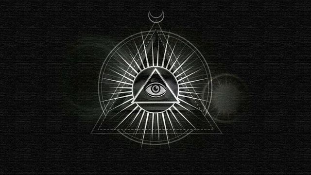 Откровение Инсайдера. часть 4.