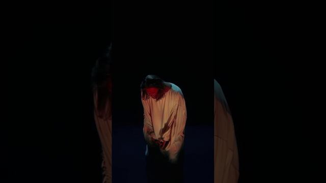 22.10.2023, Иисус Христос - суперзвезда. 33 года на сцене - Гефсимания