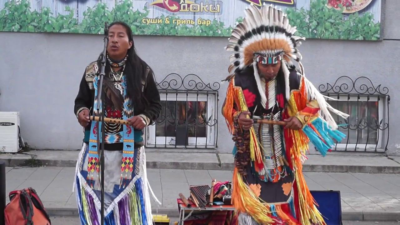 Atipaj Runa - 2017 - 9