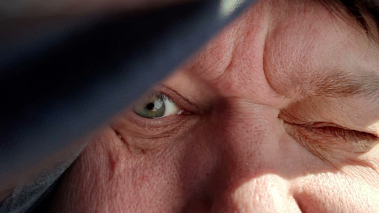 Времена года