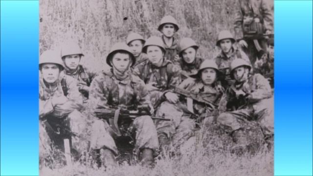 С Праздником,!!!МОРПЕХИ