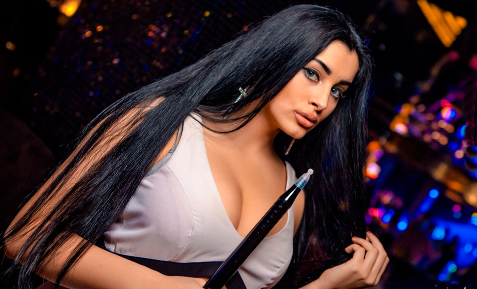 ДАМАСК Как тусят Сирийские девушки Хотели отобрать камеру Сирия цены автомобили отели кафе рестораны