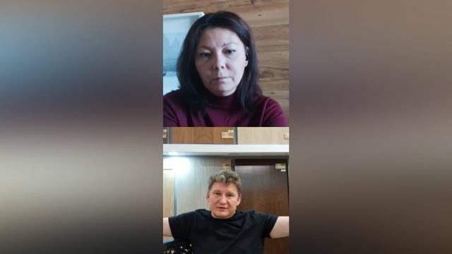 Какое дерево лучше использовать в душевой.mp4