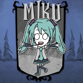 Stream Gaming by  Fujita Namiki - Don't Starve (Выживаем До Двери В Мир Приключений, под Phonk).mp4