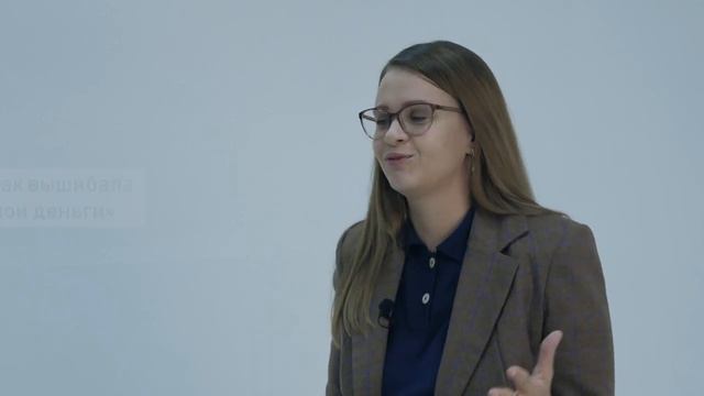 Как я УНИЧТОЖИЛА свой клининговый БИЗНЕС! [Илья Новиков | факапы и бизнес]