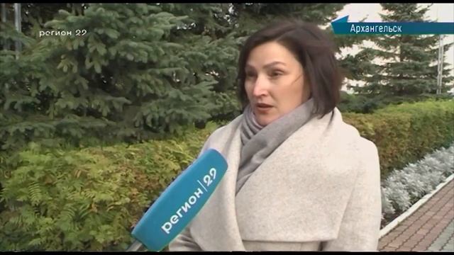 К Международному дню туризма