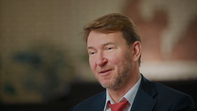 ВЛАДИСЛАВ ШАФАЛИНОВ / О РОЛИ ВИРУСОВ/ ВЫПУСК 10 от 01.02.2022