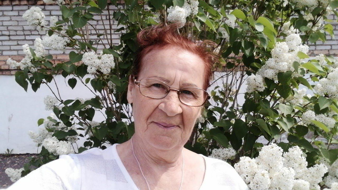 13.06.2023 Меньше слов, больше дела/ сажу капусту и занимаюсь огородом