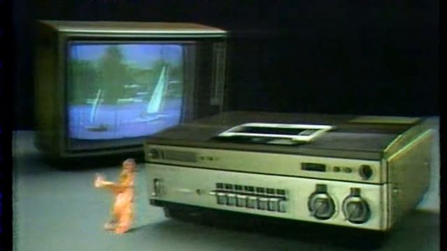 Sanyo