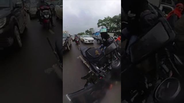 IMG_20231227_001817_661