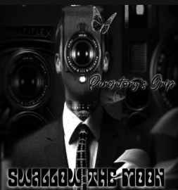 swallow the moon - Purgatory Grip (music video)