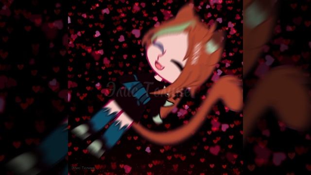 Меме: якро жёлтые очки|Гача клуб/лайф|Идея НЕ моя