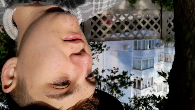 2 серия "Выживания"