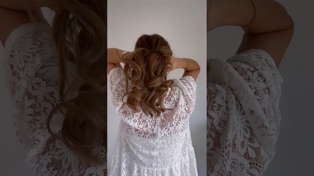 Прически Маникюр Макияж в телеграмме в описании