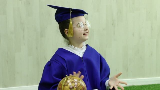 2023 05 Спектакль Маленький принц