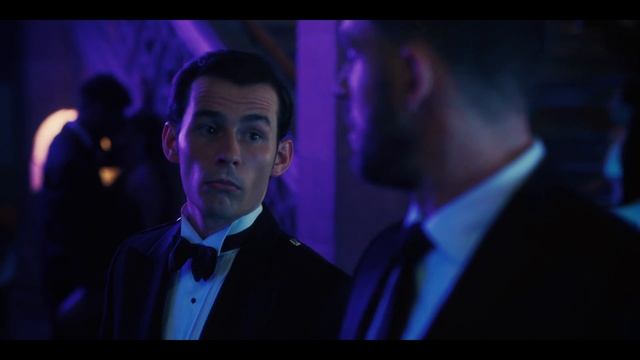 Цикада 3301 Квест для хакера -  Bad Acid Tastes Fantastic