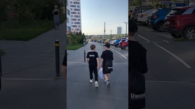 Моделинг не для парней? Все крутые парни уже с нами ???.