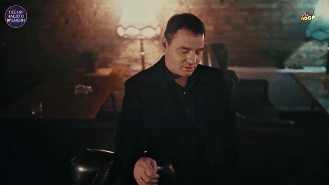 Сергей Завьялов 2023 Злая ночь 2024+