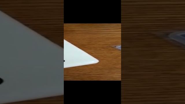 Как работает 3G Стикер