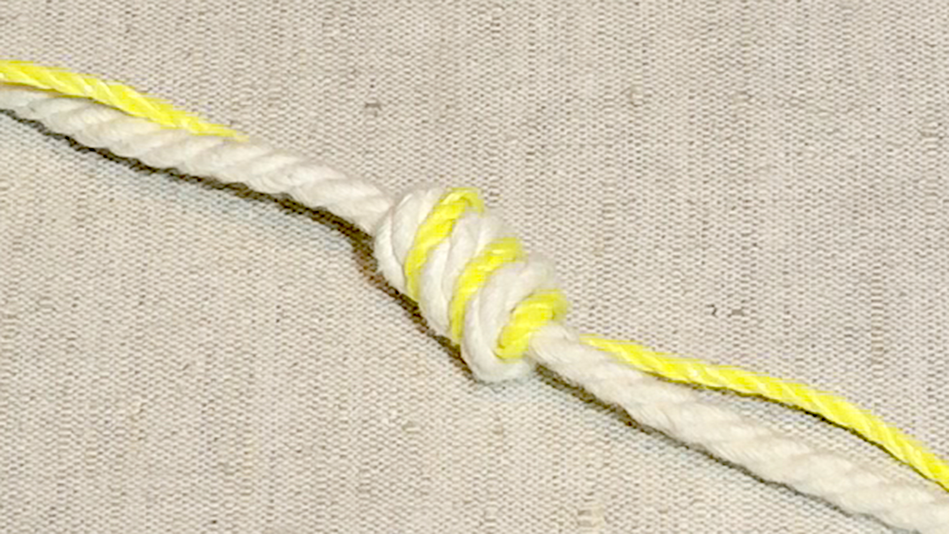 Энциклопедия узлов. Узлы на любой вкус. Часть 5.