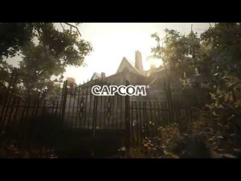 Resident Evil 7: biohazard TAPE 3 "Resident Evil" Русские субтитры.