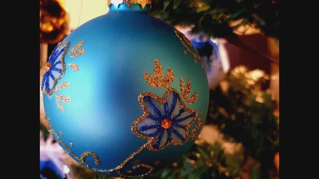 А, может быть, Новый год - это.. Стих. Плейлист «Настя Русская и Хонкадори Кенсё»