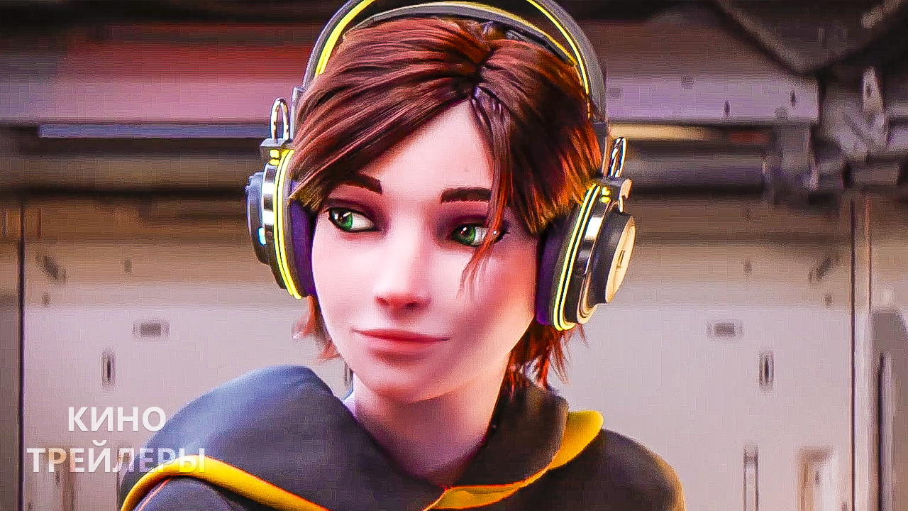 Cygni: All Guns Blazing💥Кинематографический трейлер игры (2024) Экшен, инди.