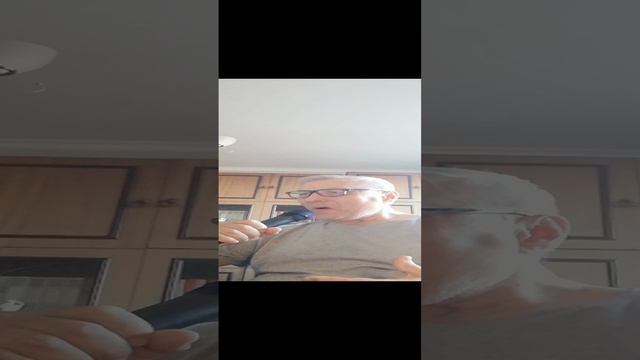 Романс. Однообразные мелькают. Авторы А. Бальчев и Н. Гумилев