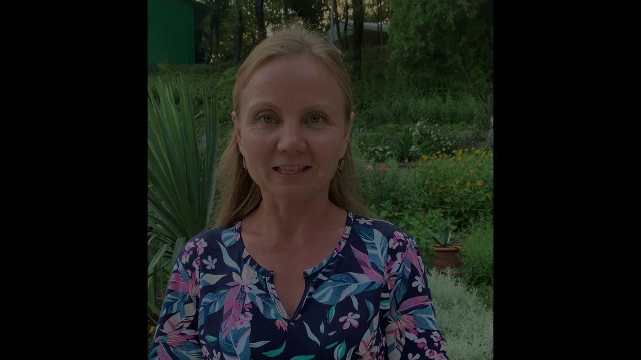 Отзыв о  системе РОС и авторе    Сергее Демине