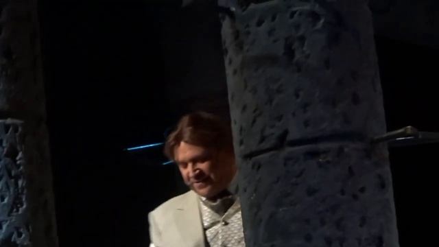 Валерий Анохин Помолвка ДИХ 10.01.2016 г..mp4